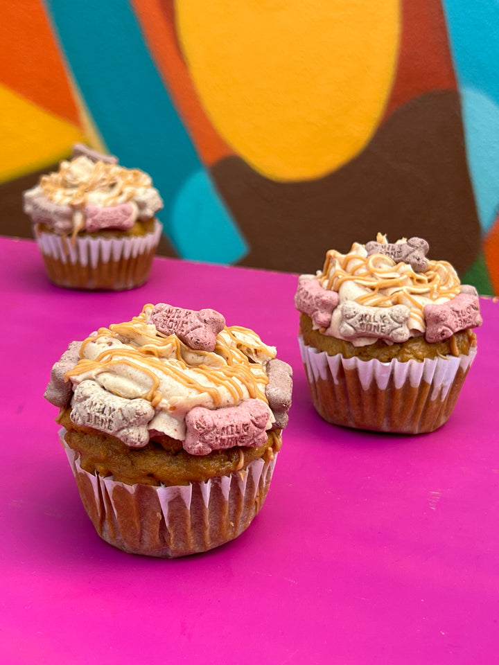 Phat Ash Bakes Small Batch Cookies Made to Order