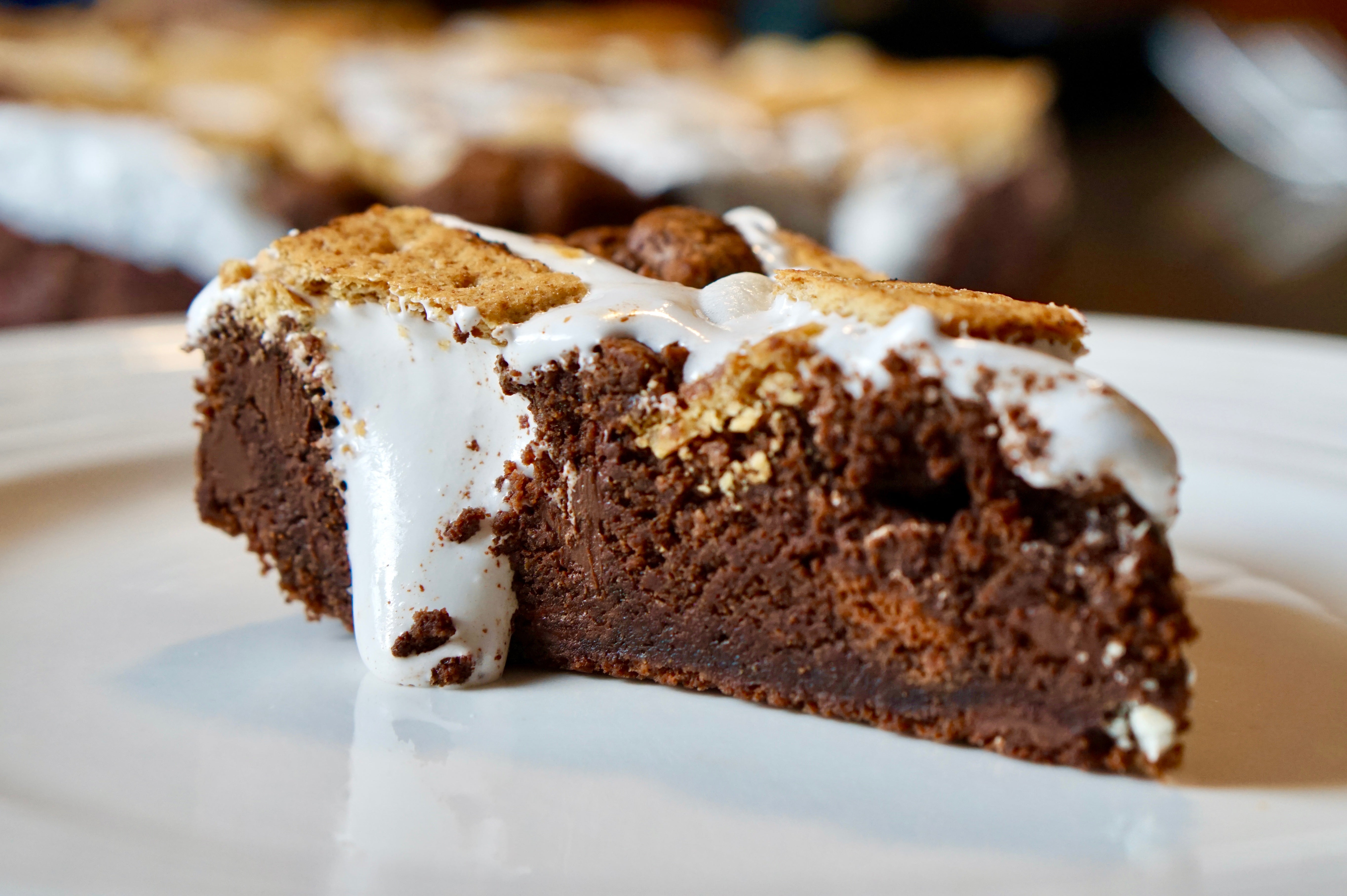 Home page – Phat Ash Bakes